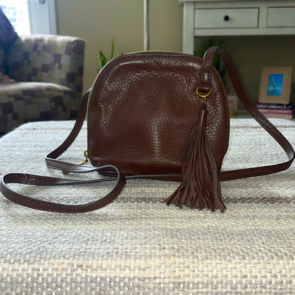 HOBO | Bags | Hobo Nash Crossbody | Poshmark